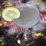 Chamomile Simple Syrup–An Easy, 5 Minute Recipe! - We Make Pretty